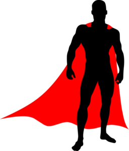 J’ai plus envie de rien faire : comment avoir le mojo ? - Diary of a ...