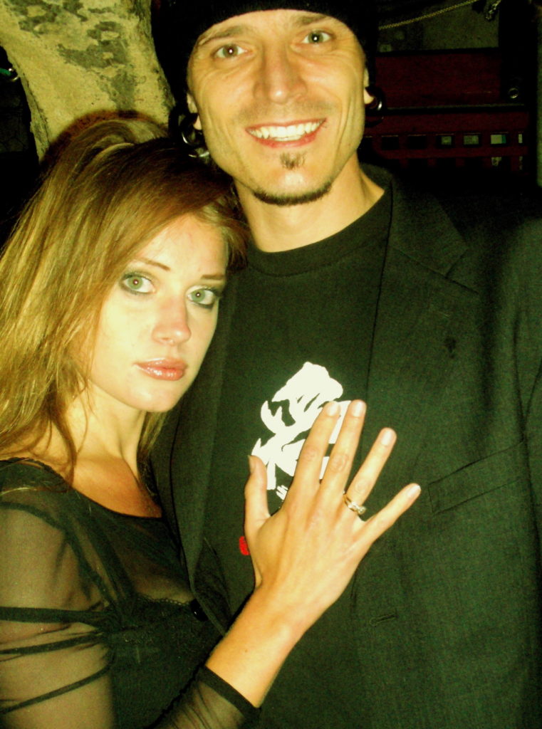 Séduction : le neg hit est-il une bonne technique de drague ? - Diary ...