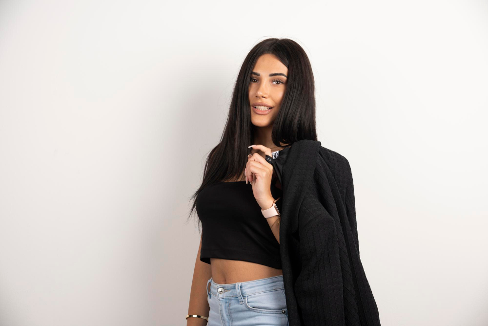 Beurette : je raconte en vidéo comment draguer des beurettes - Diary of ...