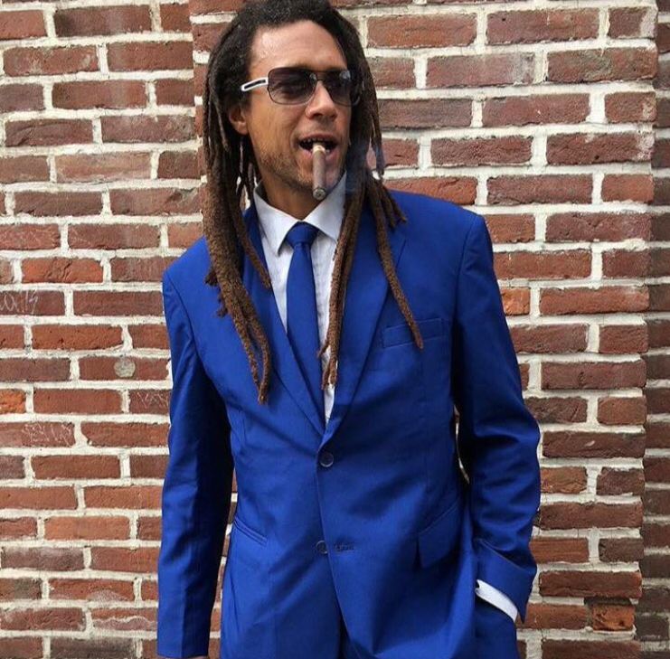 Le peacocking : fausse bonne idée pour plaire aux filles et séduire ...