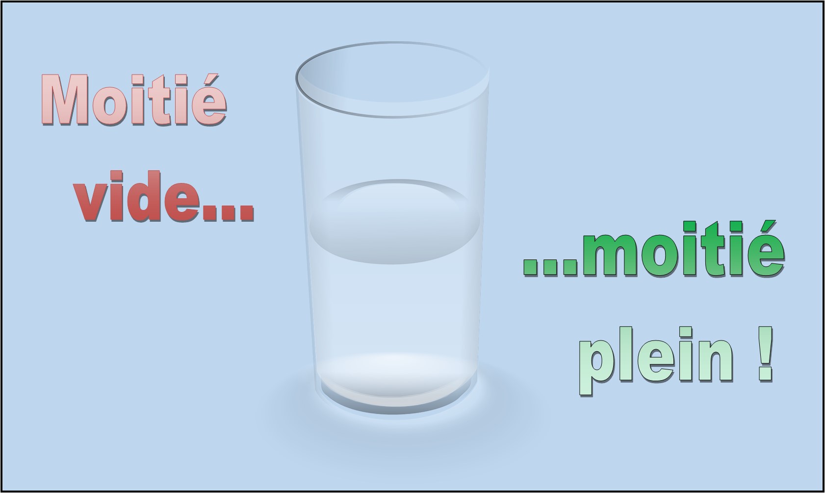 Le concept de réalité en séduction - Diary of a French PUA