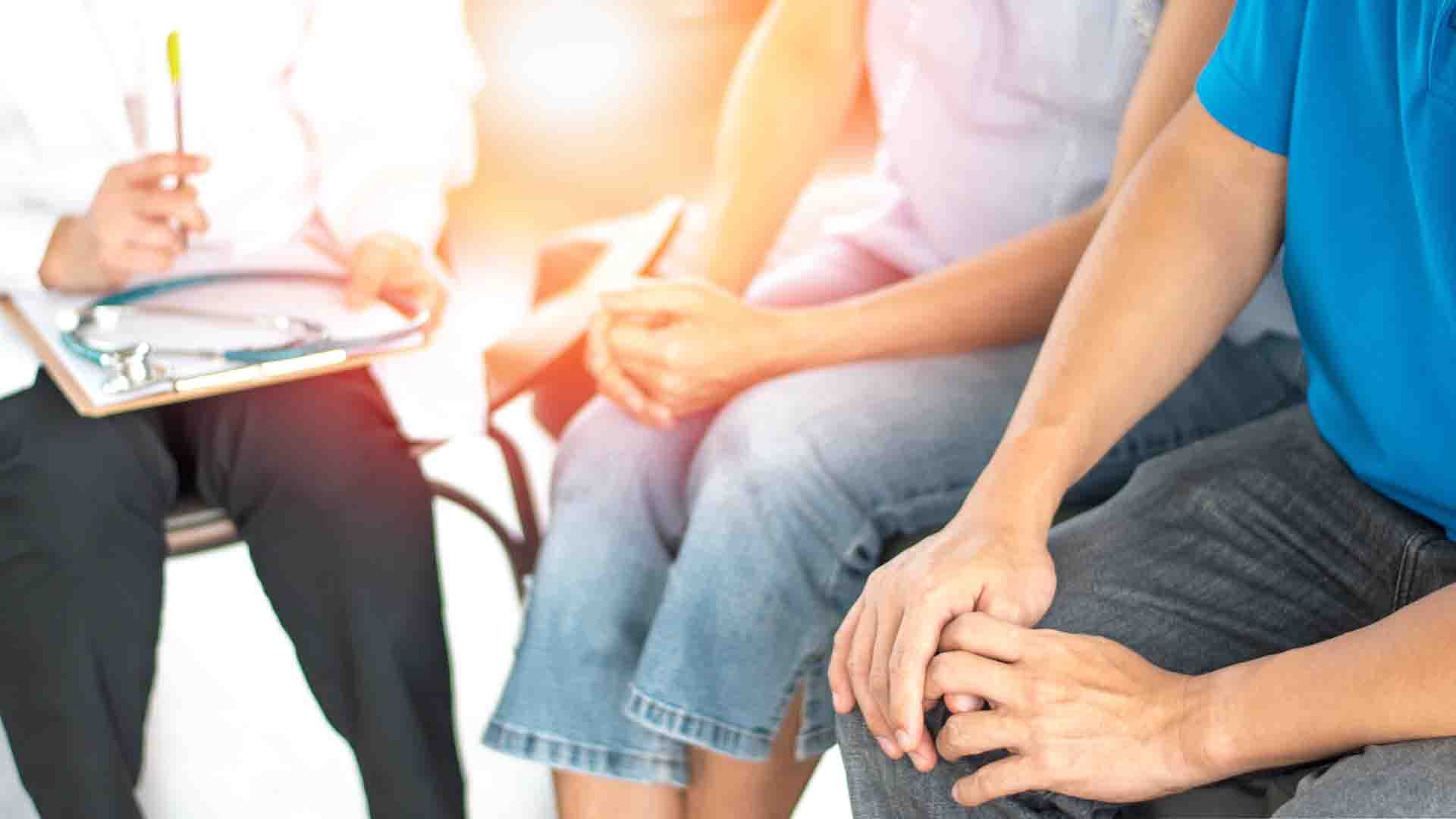 Les 9 MST et IST les plus courantes: symptômes et risques